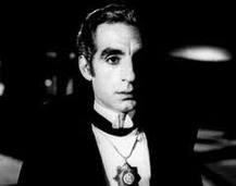 Aburrido o Aburrida?: Reconocimiento a German Robles en la Cineteca ...