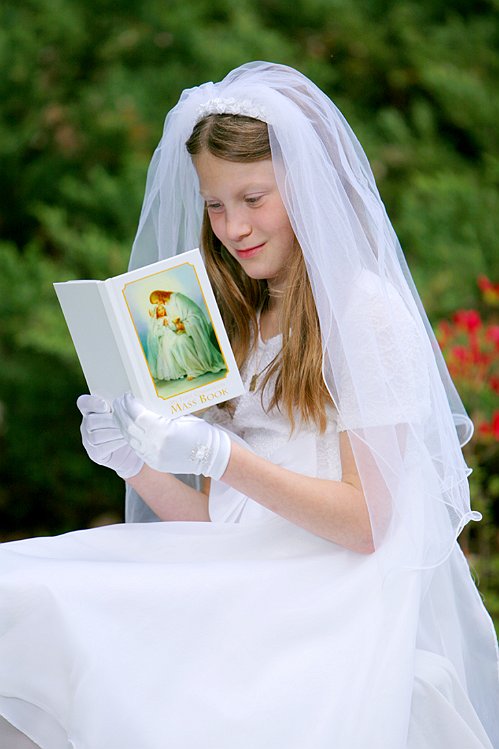 Discover Photo LLC - Modern Photography & Fine Art Wedding ...