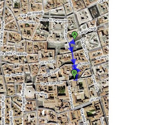 Rome Italy - What to do in Rome during your Rome holiday, Rome Cruise ...