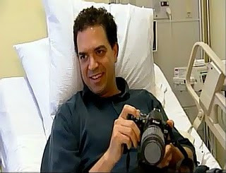 Sophimanía: Hombre sobrevive terremoto de Haití gracias a aplicación de ...