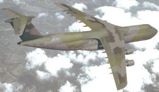 serial interface buses: CMOS Monostable Multivibrator