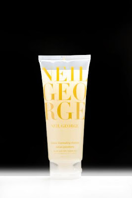 The Beauty of Life: January 2010