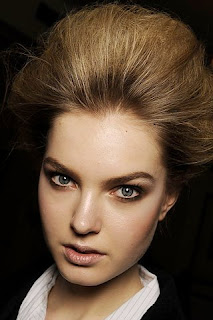 The Beauty of Life: Light Socket Hair: The New Trend Seen On The Fall ...