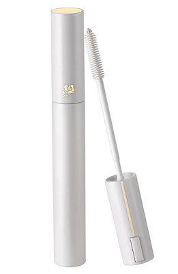 The Beauty of Life: Feel the Vibrations: Lancome Oscillation ...
