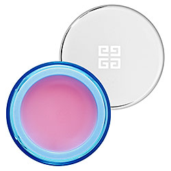 The Beauty of Life: Givenchy Hydra Sparkling Magic Lip & Cheek Balm + M ...