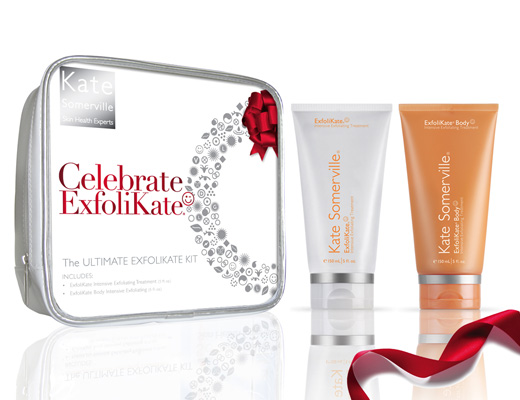 The Beauty of Life: Gift Guide 2010: The Best Gift Sets