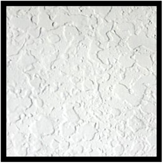 Divine Distractions: So what's a wall to do?