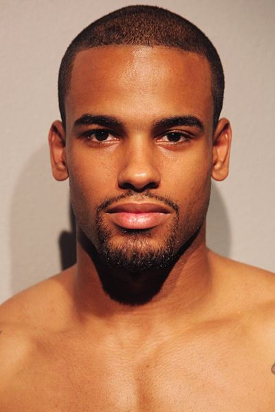 Eye Candy!: Men that make you Melt! | Page 5 | Lipstick Alley