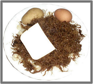 Cocina Boliviana - Comida Boliviana - Platos Tipicos de Bolivia ...