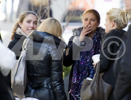 Which Royals Smoke? | Page 23 | The Royal Forums