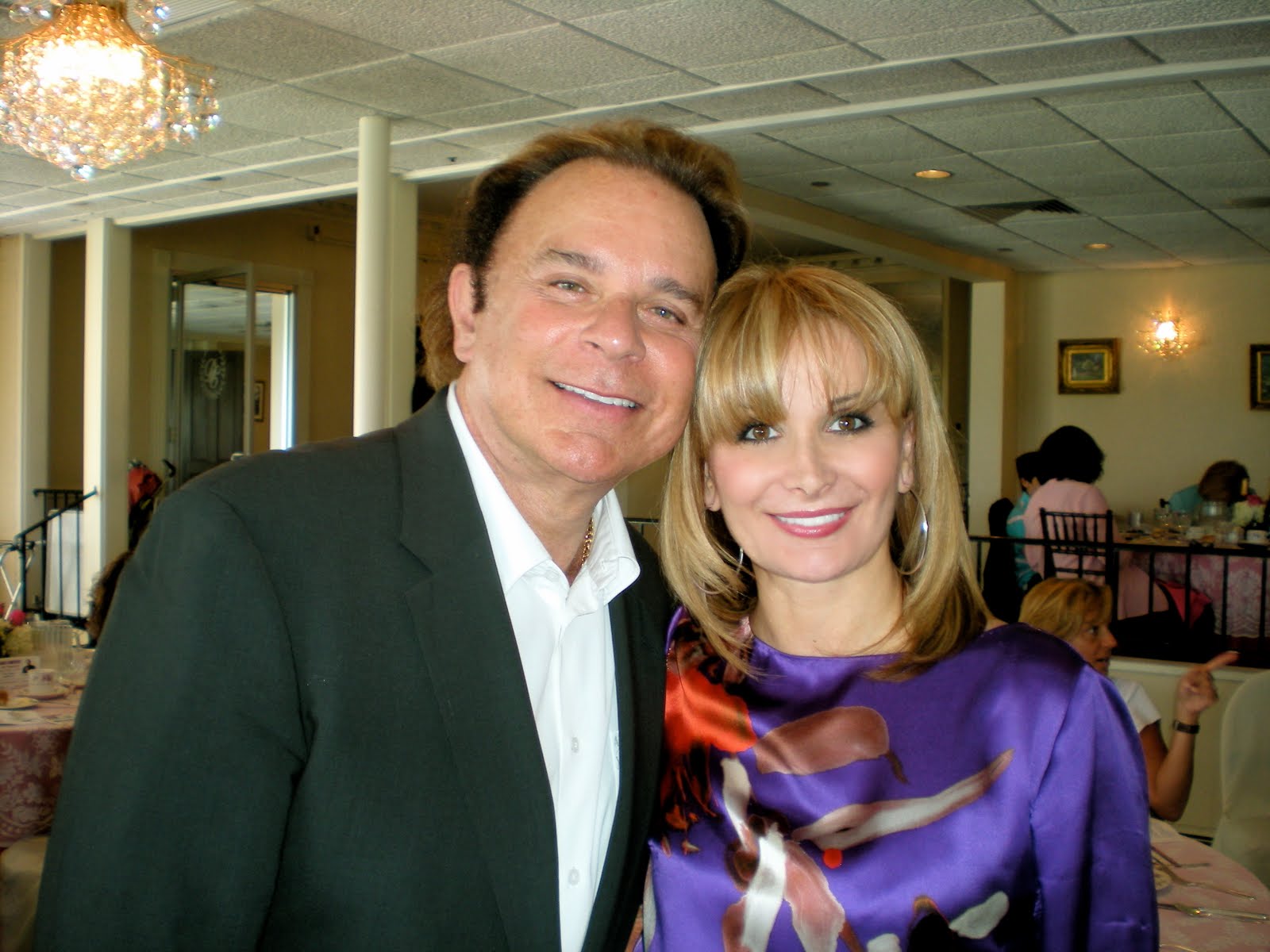 Giada Valenti: From Venice With Love: My New York City life: intensa ma ...