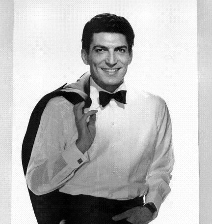 Giada Valenti: From Venice With Love: A weekend of music and love: The ...