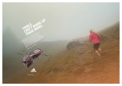 Helen Colquhoun: Five - A- Day Brief - DPS Advertisement Research