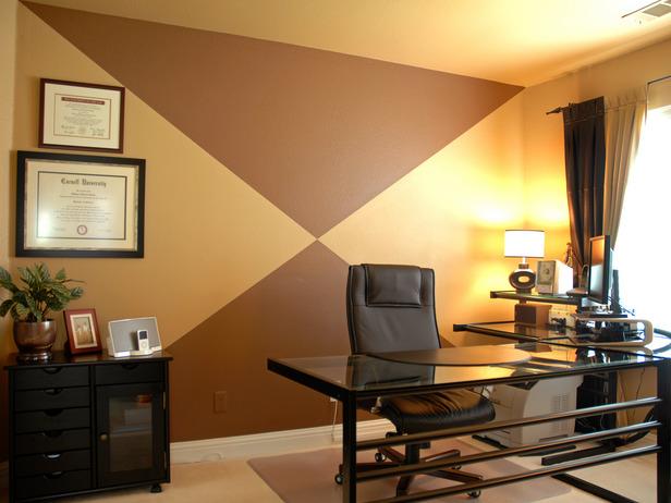 Office painting,Office interior painting: Office Paint