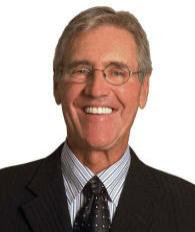 Sun Village Facts: Player Fred Elliott