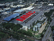 MMC de verdad: MMC Automotriz reiniciará este lunes 21 sus operaciones ...