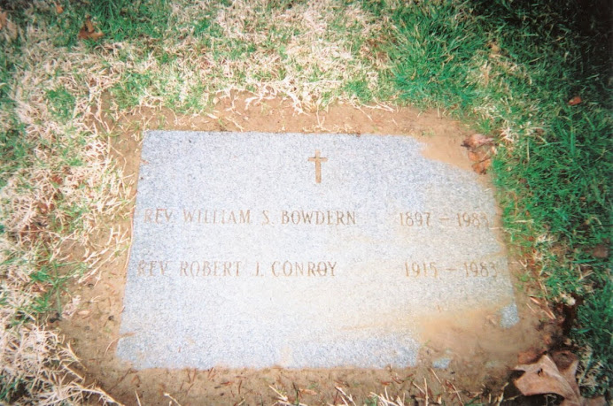 MIKE'S BIG BLOG O' RAINY DAY FUN!: MIKE’S BIG BLOG O’ RAINY DAY FUN ...