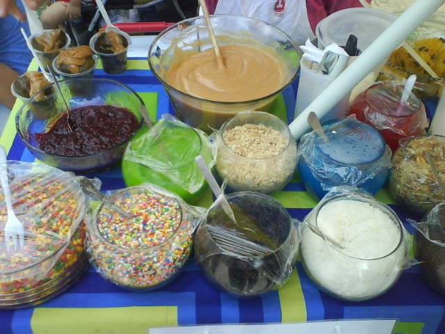 Wafers Colmercedes..9-4 JM: Venta de obleas en Lebrija