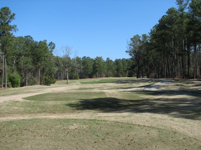 Gone Golf'in or Gone Photograph'in: Stone Mountain Golf Club (Lakemont ...