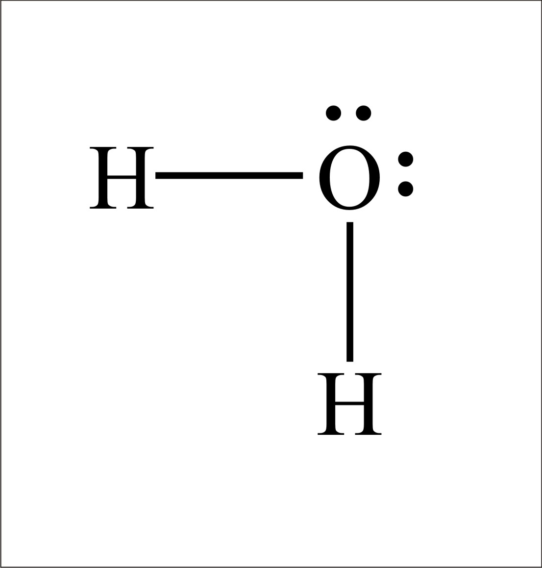 Muatan formal ~ CHEMISTRY 35