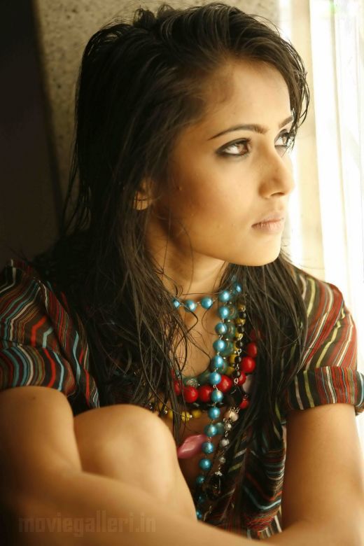 ACTRESS PIC HUB: Dipa Shah Pics