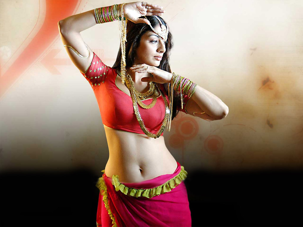 Nice Image Picz Tabu Hot Gallery