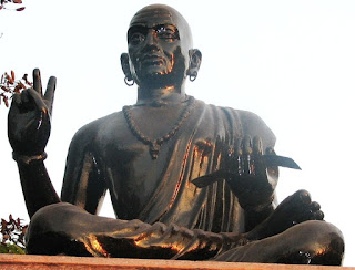 తెలుగు-వెలుగు: TIKKANA