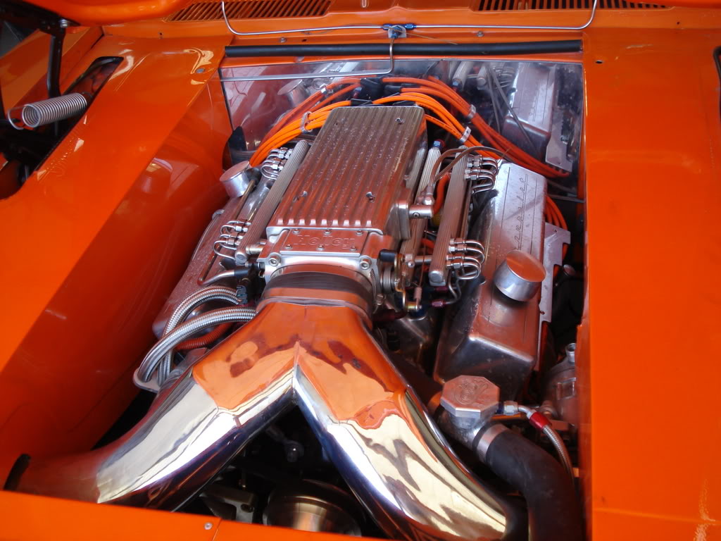 HOT CARS TV: Super Producer Mannie Fresh's HOT CAR Collection