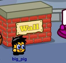 Big_pig's Woogi World Inside Scoop!: more pics for bigwig