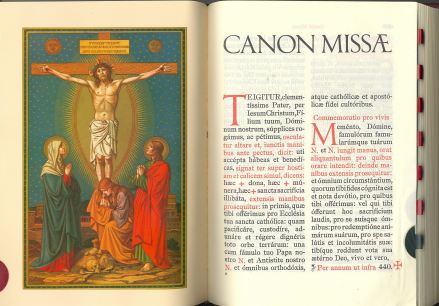 The Rad Trad: December 2012