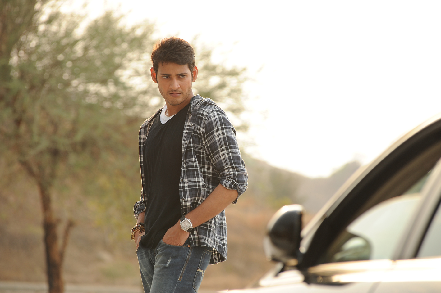 Kaleja Latest Stills | Tollywoodtv