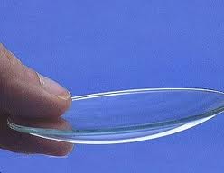 Mrs. Coldren's and Mrs. Baker's Chemistry Blog: Watch Glass- Zac Crane