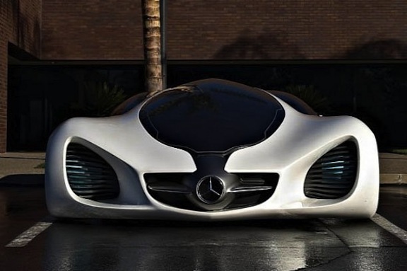 THESUPERDUPERDOPELIFE: MERCEDES-BENZ BIOME