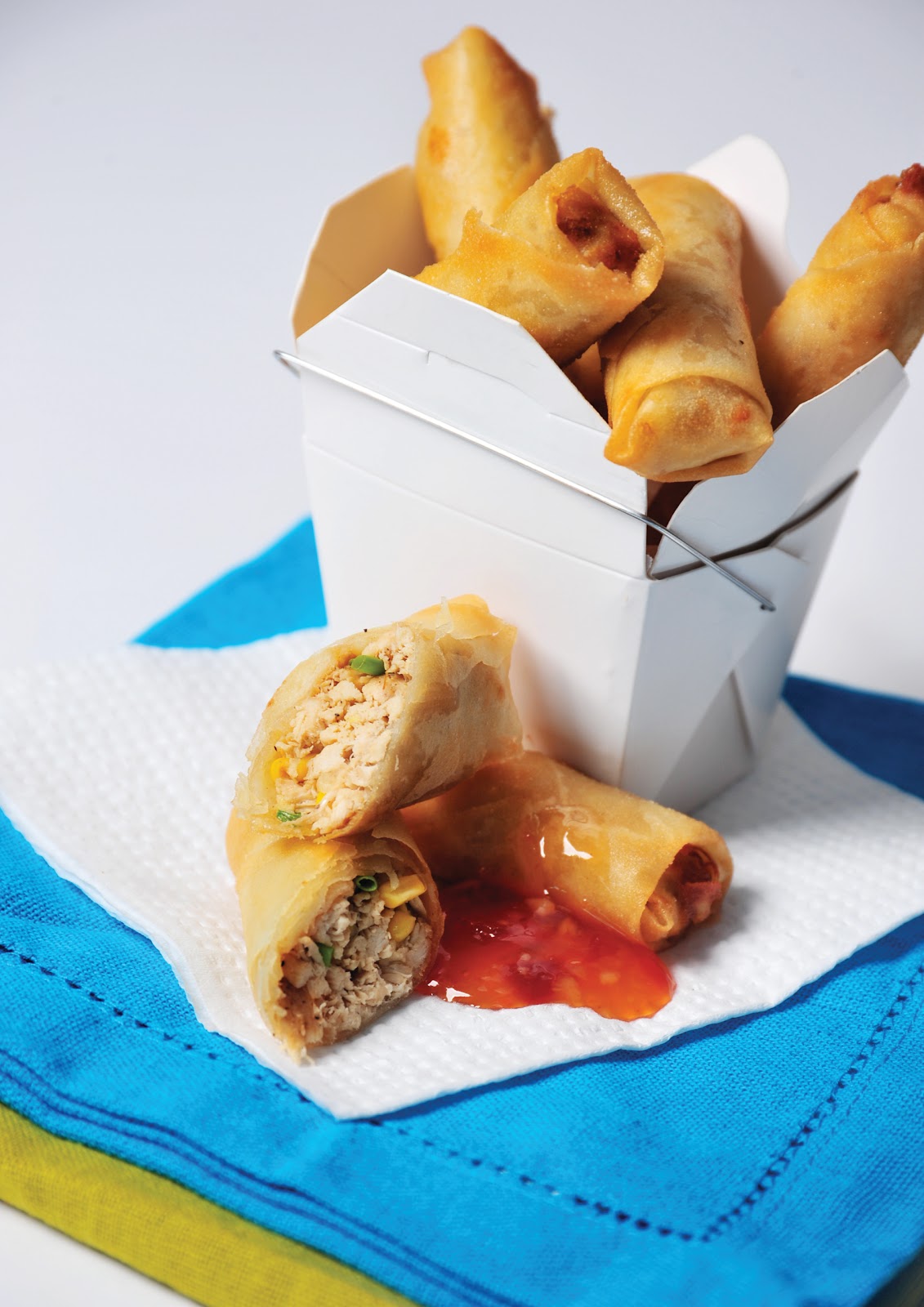 [Prep'ed by Sasha] - noun: ready to serve foodie!: Ching Chong of the ...