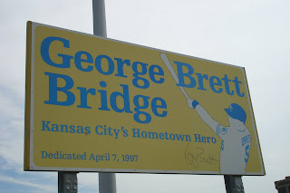 Summer of Matt: Great Googly Moogly!