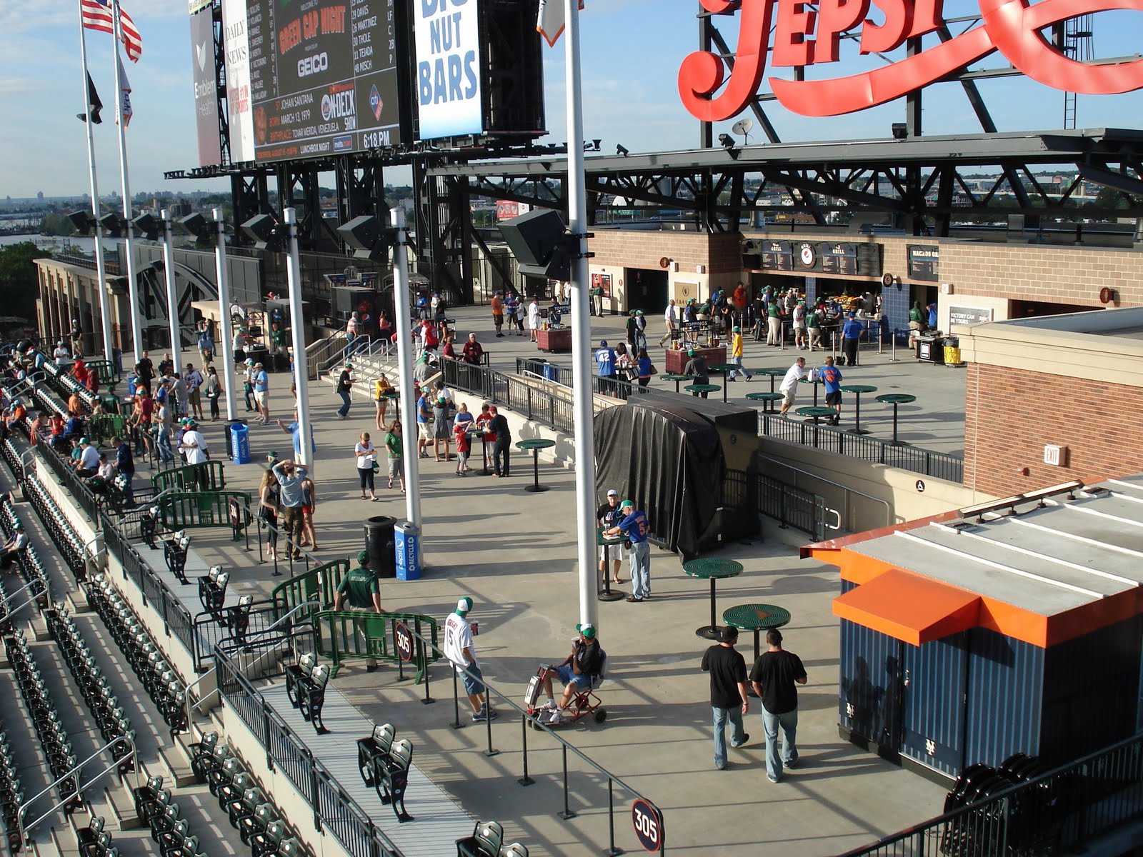 Summer of Matt: The X Factor