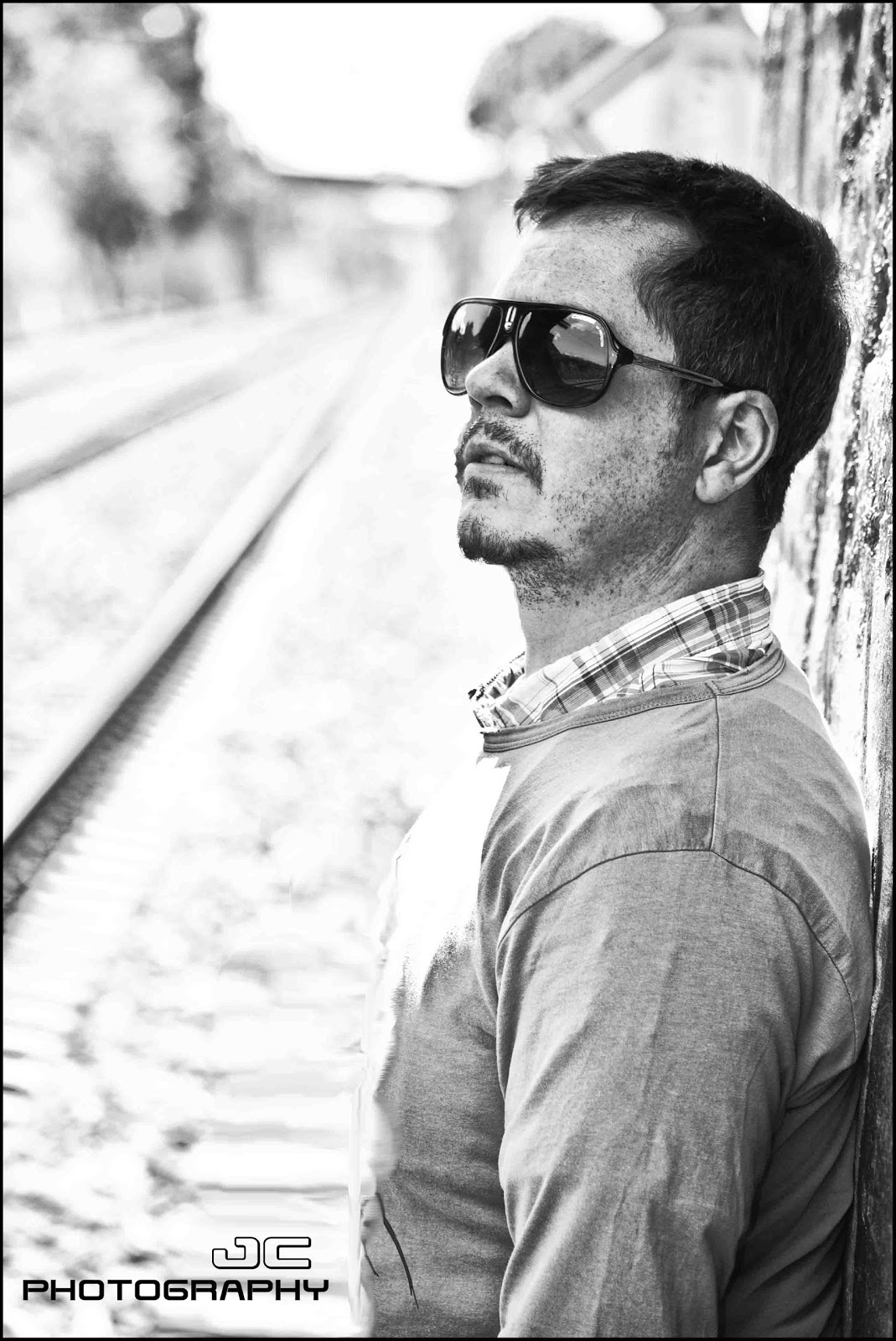 Mom Made Me Wear A Girdle To Hide Boner