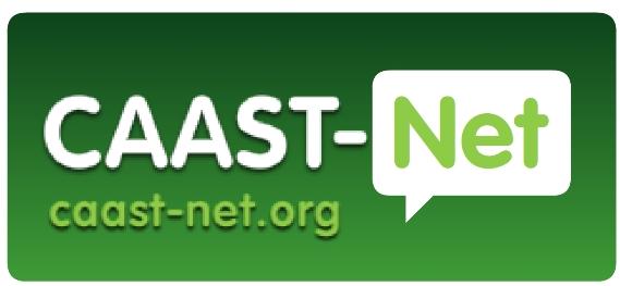 Opinions from FARA: November 2009