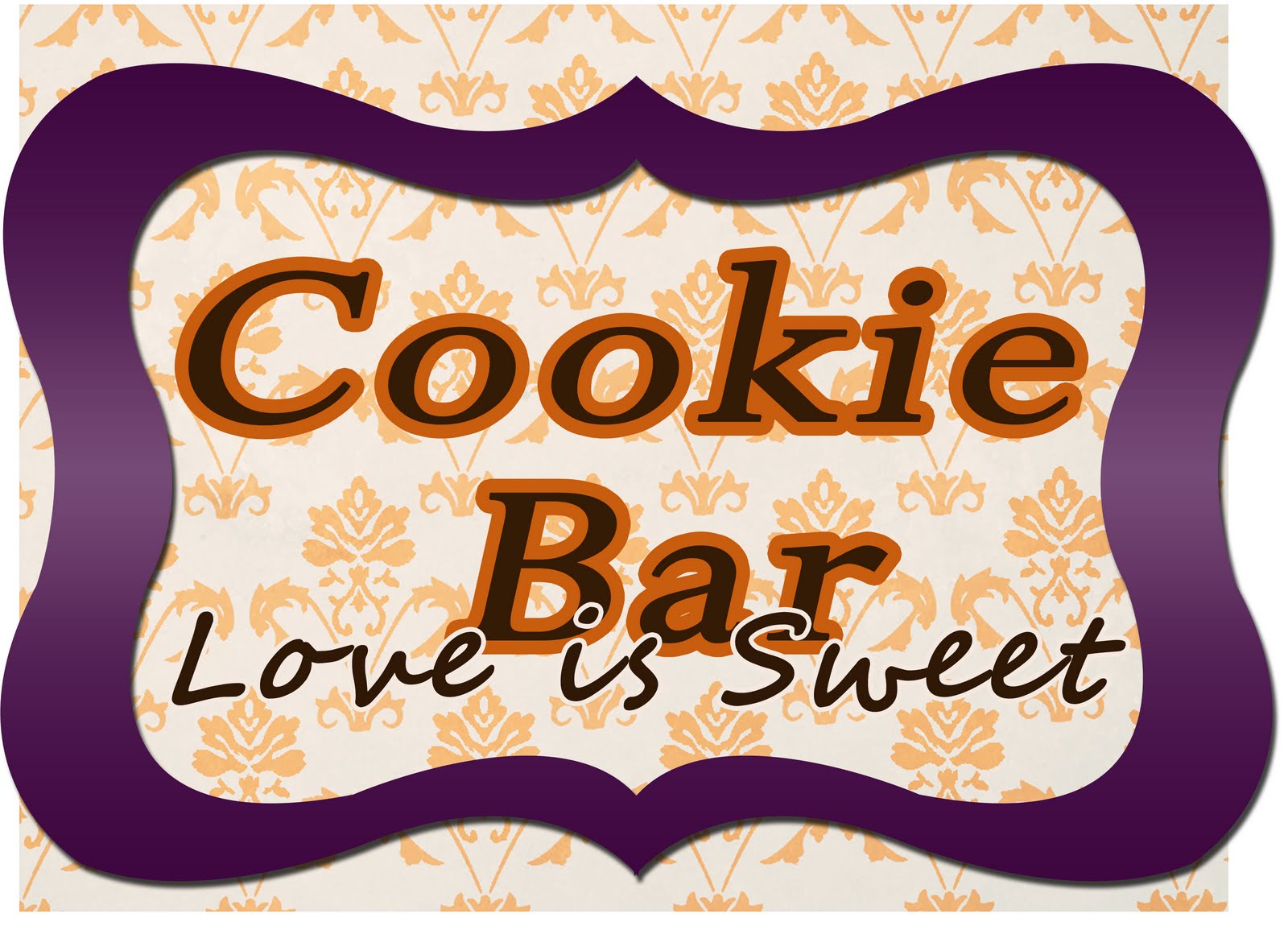 Middle Aisle, Wedding Planning, Southern Utah, St. George Weddings ...