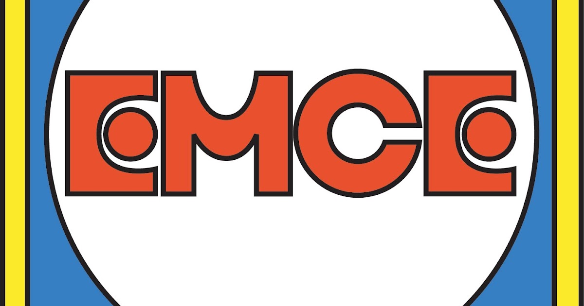 Bif Bang Pow! to Produce '70s Style Action Figures Based on Some of the ...