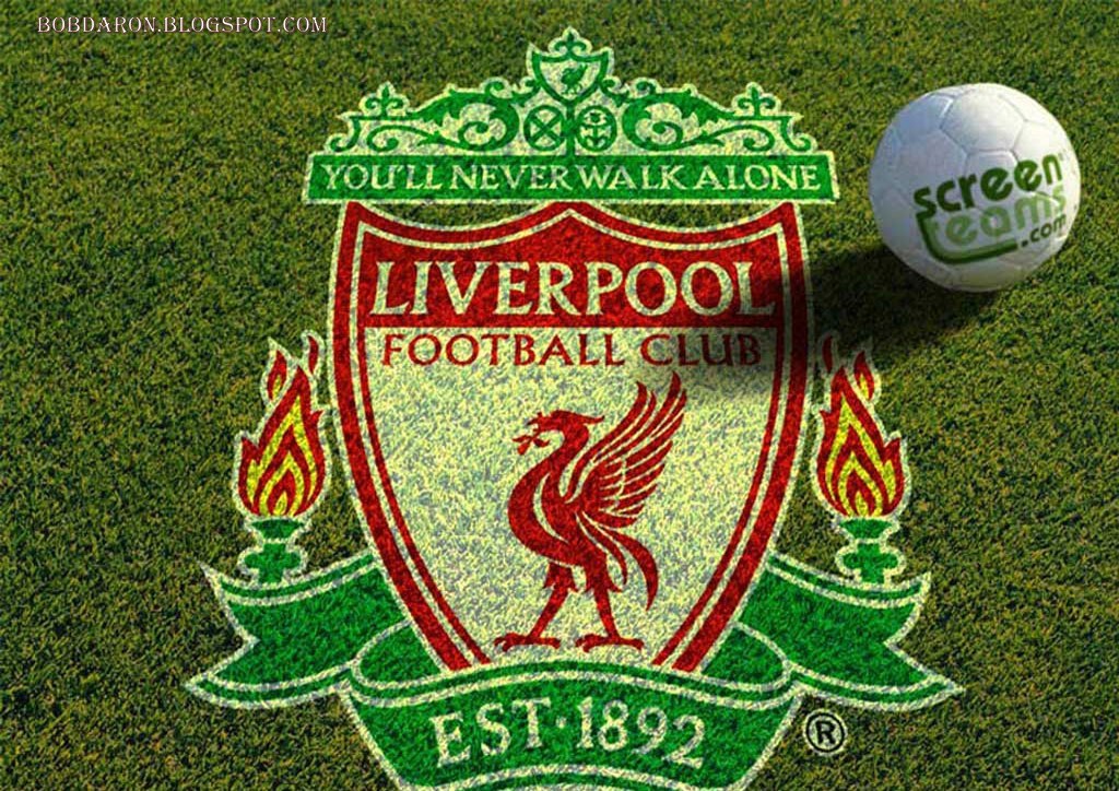 Wikipedia mengenai Liverpool fc | LIVERPOOL selaMAnYa