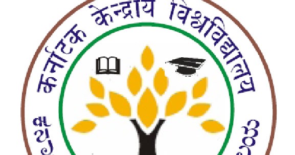 Faculty Recruitment in Central University of Karnataka 2017