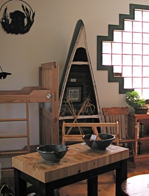 Fern Glen Inn - Seasons and Reasons: 2010