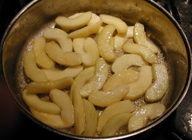 Fern Glen Inn - Seasons and Reasons: 2010