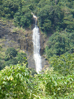 Natural beauty of sri lanka: Yatiyantota to Seaforth Colony Road ...