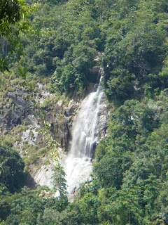 Natural beauty of sri lanka: Yatiyantota to Seaforth Colony Road ...