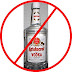 David The Bartender: Vodka Review: The Good, the Bad and the Overrated