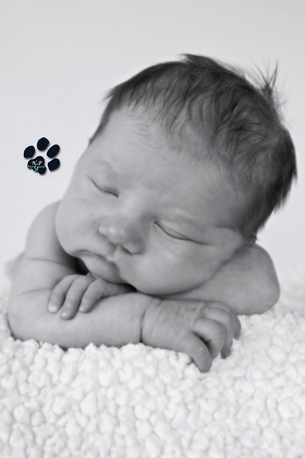 Nicole Geller Photography: One Proud Big Brother and One Perfect Tutu ...