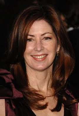 Kiss My Man Junk!: 70 to 1... 1950's