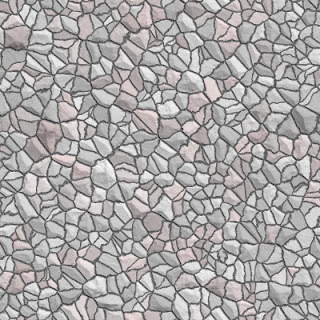 Alexander Hinkle Art Blog: Stone textures @ 400x400 pixels